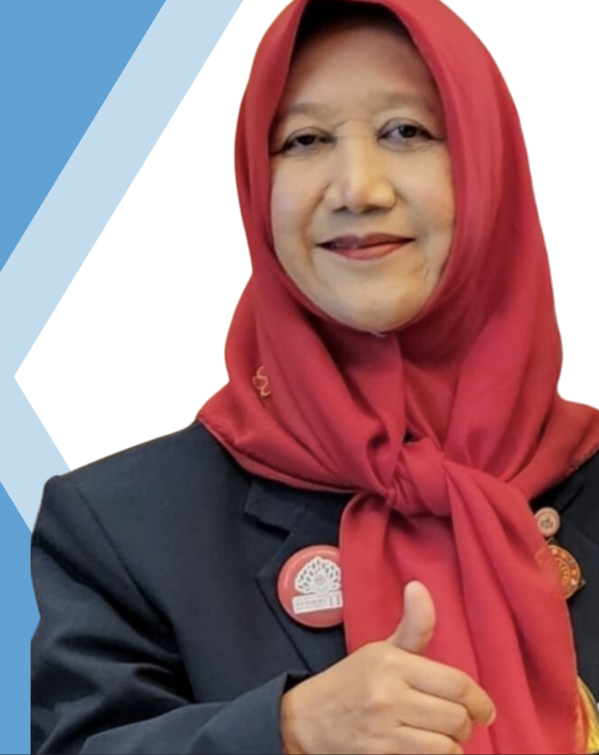 IDI Jaktim - Ikatan Dokter Indonesia Cabang Jakarta Timur