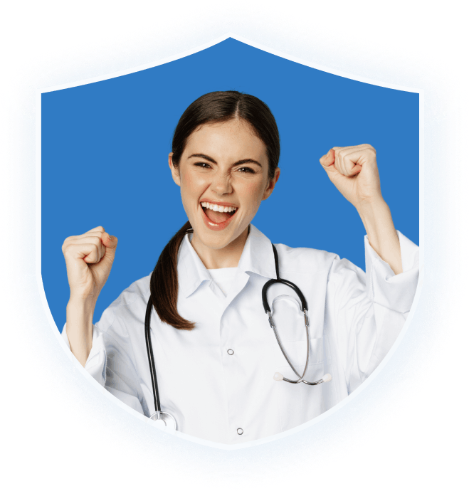 IDI Jaktim - Ikatan Dokter Indonesia Cabang Jakarta Timur